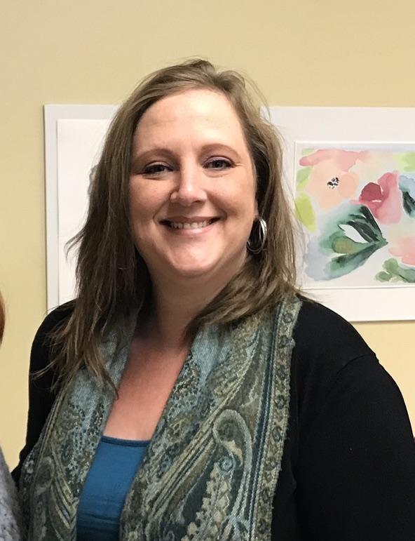 Julia Jordan departs as West Seattle Chamber CEO | Westside Seattle